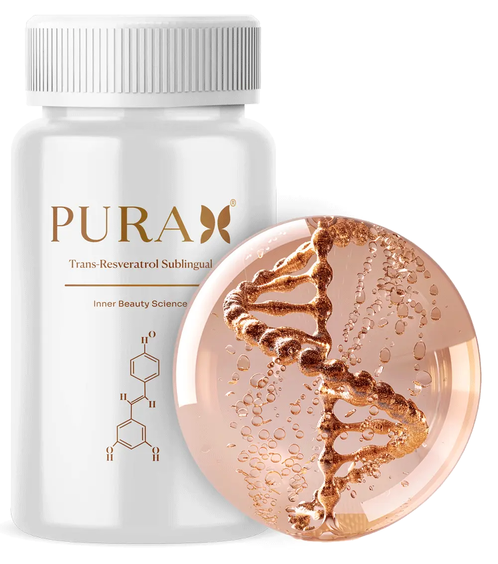 Purah Funciona? 【NÃO COMPRE SEM VER ISSO】 Reclame aqui, Site Oficial ...